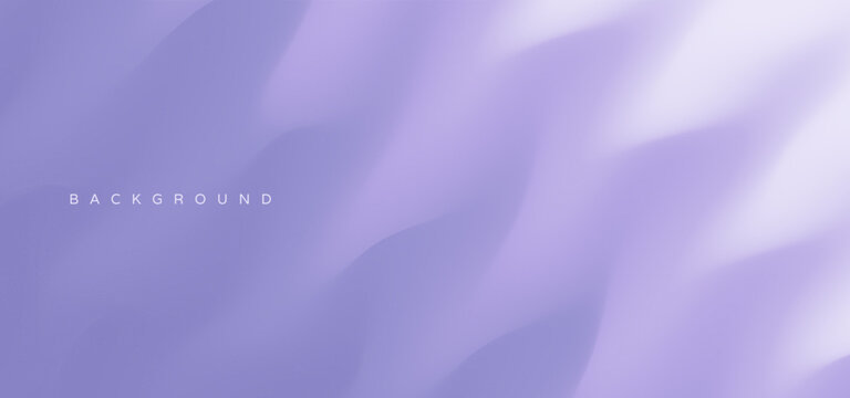 Login photos, images, assets | Adobe Stock