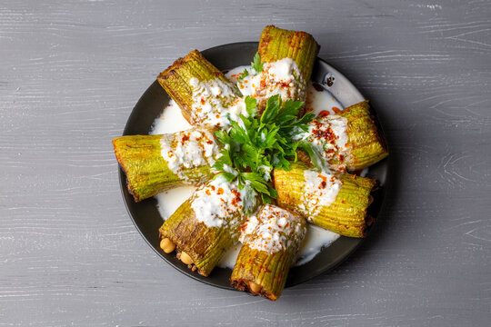 Kousa Images – Parcourir 982 le catalogue de photos, vecteurs et vidéos ...