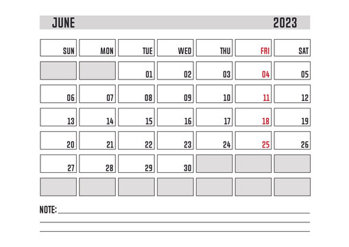 "May Calendar" bilder – Bläddra bland 2,366 stockfoton, vektorer och ...