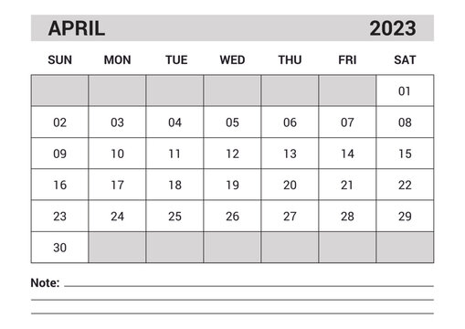 "May Calendar" bilder – Bläddra bland 2,366 stockfoton, vektorer och ...