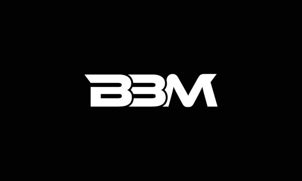 รูปภาพBbm – เลือกดูภาพถ่ายสต็อก เวกเตอร์ และวิดีโอ281 | Adobe Stock