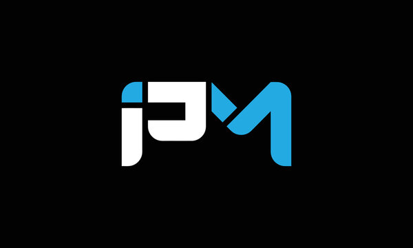 Ipm Bilder – Durchsuchen 238 Archivfotos, Vektorgrafiken und Videos | Adobe Stock