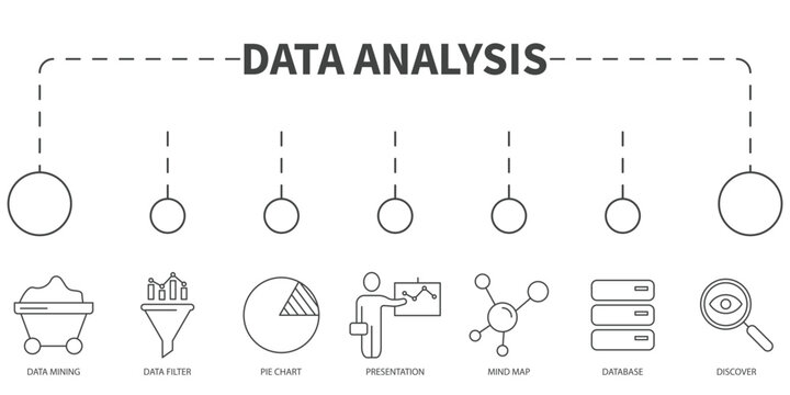 Veracity Images – Parcourir 2,368 le catalogue de photos, vecteurs et ...