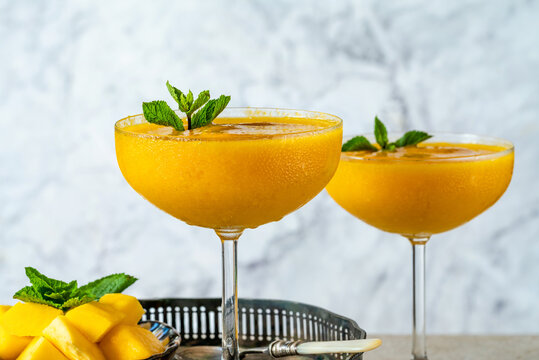 Daikiri Bilder – Durchsuchen 20,352 Archivfotos, Vektorgrafiken und ...