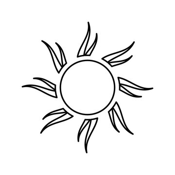 "Sun Drawing" Bilder – Durchsuchen 410 Archivfotos, Vektorgrafiken und ...