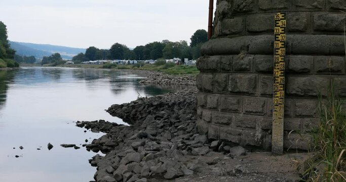 Wesertal Images – Browse 384 Stock Photos, Vectors, and Video | Adobe Stock