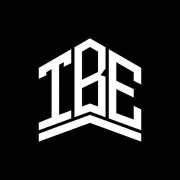 Tbe Bilder – Durchsuchen 378 Archivfotos, Vektorgrafiken und Videos ...