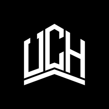 「Uch」の写真素材 | 389件の無料イラスト画像 | Adobe Stock