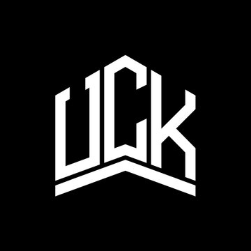 「Uck」の画像 - 130 件の Stock 写真、ベクターおよびビデオ | Adobe Stock