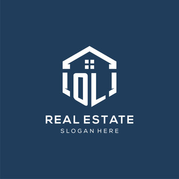 "O L Logo"-Bilder: Stock-Fotos & -Videos. | Adobe Stock