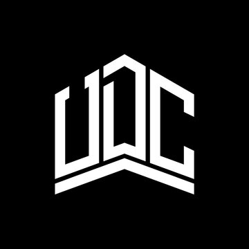 Udc Bilder – Durchsuchen 74 Archivfotos, Vektorgrafiken und Videos ...