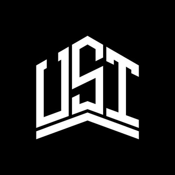 Ust Images – Browse 970 Stock Photos, Vectors, and Video | Adobe Stock