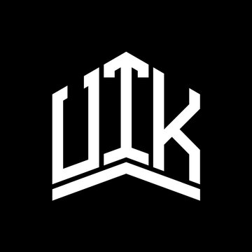 Utk Images – Browse 77 Stock Photos, Vectors, and Video | Adobe Stock