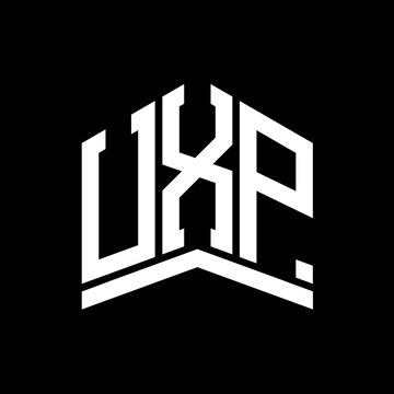 「Uxp」の画像 - 43 件の Stock 写真、ベクターおよびビデオ | Adobe Stock