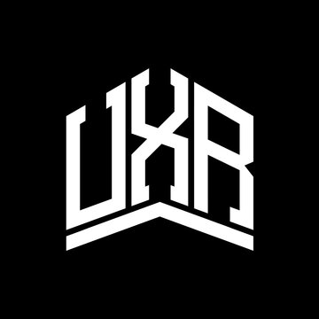 「Uxr」の写真素材 | 45件の無料イラスト画像 | Adobe Stock