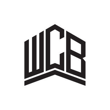 Afbeeldingen over Wcb – Blader in stockfoto's, vectoren en video's over ...