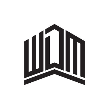 Wdm Bilder – Durchsuchen 87 Archivfotos, Vektorgrafiken und Videos ...