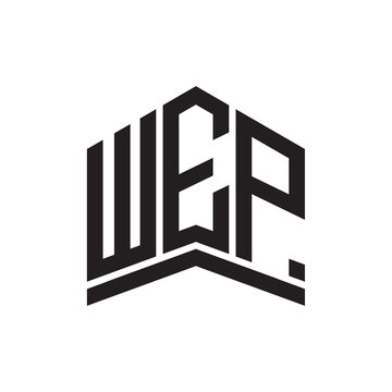 「Wep」の画像 - 750 件の Stock 写真、ベクターおよびビデオ | Adobe Stock