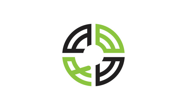 Abar Images – Browse 7 Stock Photos, Vectors, and Video | Adobe Stock