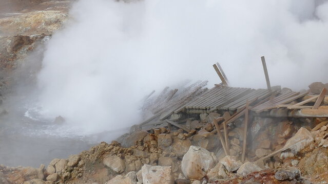 รูปภาพSolfatar – เลือกดูภาพถ่ายสต็อก เวกเตอร์ และวิดีโอ313 | Adobe Stock