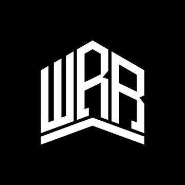 รูปภาพWrr – เลือกดูภาพถ่ายสต็อก เวกเตอร์ และวิดีโอ89 | Adobe Stock