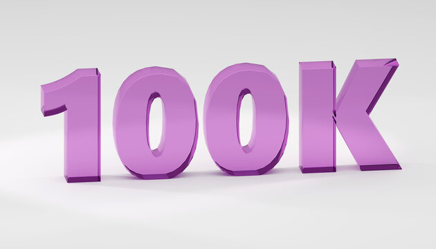 รูปภาพ1000K – เลือกดูภาพถ่ายสต็อก เวกเตอร์ และวิดีโอ5,184 | Adobe Stock