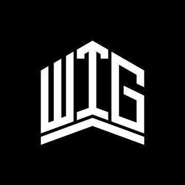 「Wtg」の画像 - 87 件の Stock 写真、ベクターおよびビデオ | Adobe Stock