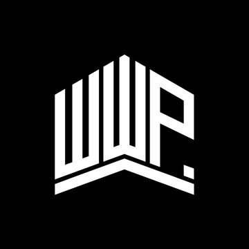 Imágenes de Wwp: descubre bancos de fotos, ilustraciones, vectores y ...