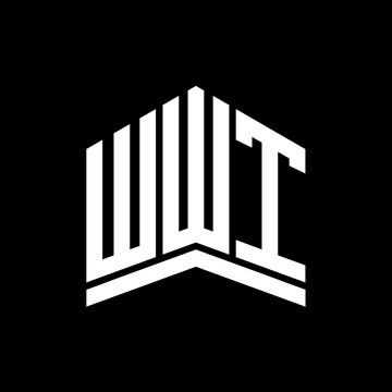 รูปภาพWwt – เลือกดูภาพถ่ายสต็อก เวกเตอร์ และวิดีโอ468 | Adobe Stock