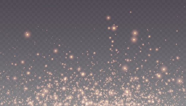 Feenstaub Bilder – Durchsuchen 18,169 Archivfotos, Vektorgrafiken und ...