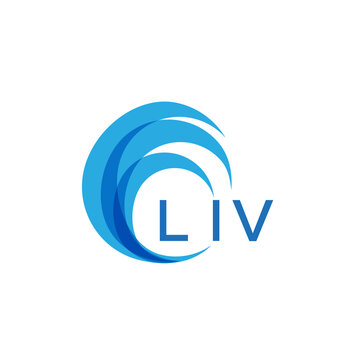 รูปภาพLiv – เลือกดูภาพถ่ายสต็อก เวกเตอร์ และวิดีโอ3,762 | Adobe Stock