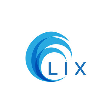 「Lix」の画像 - 85 件の Stock 写真、ベクターおよびビデオ | Adobe Stock