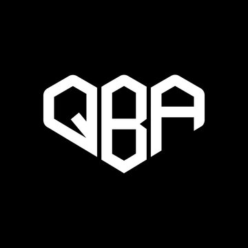 Imágenes de Qba: descubre bancos de fotos, ilustraciones, vectores y ...