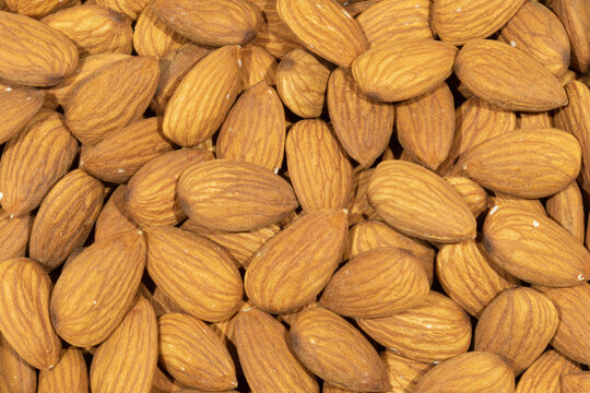 Almendras Images – Browse 3,115 Stock Photos, Vectors, and Video ...