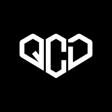 Qcd Images – Browse 134 Stock Photos, Vectors, and Video | Adobe Stock