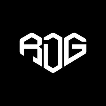 Rdg Images – Browse 87 Stock Photos, Vectors, and Video | Adobe Stock