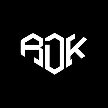 Rdk Bilder – Durchsuchen 74 Archivfotos, Vektorgrafiken und Videos ...