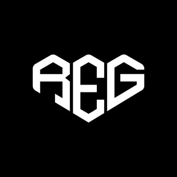 Imágenes de Reg: descubre bancos de fotos, ilustraciones, vectores y ...