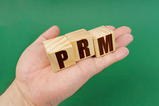 รูปภาพPrm – เลือกดูภาพถ่ายสต็อก เวกเตอร์ และวิดีโอ386 | Adobe Stock