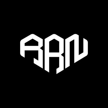 Imágenes de Rrn: descubre bancos de fotos, ilustraciones, vectores y ...