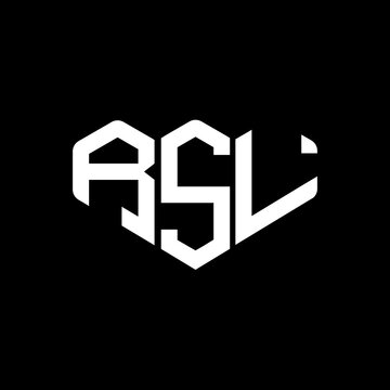 Rsl Images – Parcourir 396 le catalogue de photos, vecteurs et vidéos ...