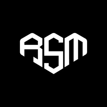 Rsm bilder – Bläddra bland 165 stockfoton, vektorer och videor | Adobe ...