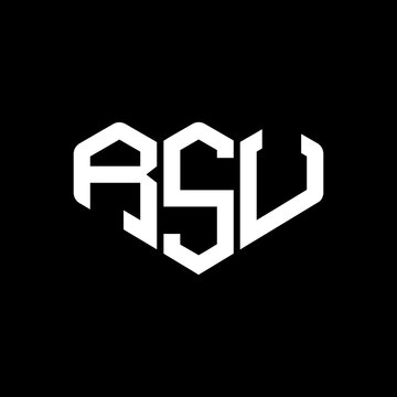 รูปภาพRsu – เลือกดูภาพถ่ายสต็อก เวกเตอร์ และวิดีโอ90 | Adobe Stock