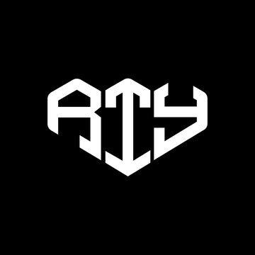 Imágenes de Rty: descubre bancos de fotos, ilustraciones, vectores y ...