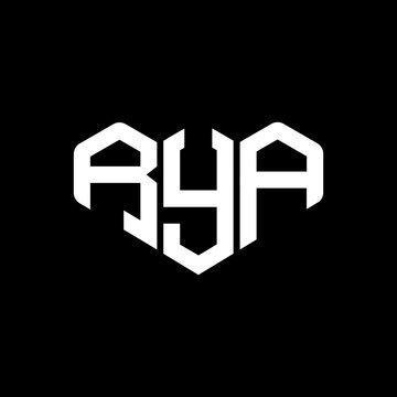 Imágenes de Rya: descubre bancos de fotos, ilustraciones, vectores y ...