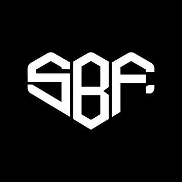 「Sbf」の画像 - 146 件の Stock 写真、ベクターおよびビデオ | Adobe Stock