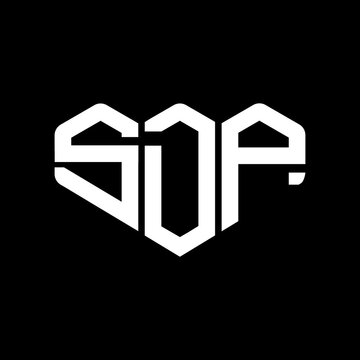 รูปภาพSdp – เลือกดูภาพถ่ายสต็อก เวกเตอร์ และวิดีโอ172 | Adobe Stock