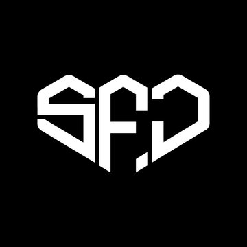 Imágenes de Sfj: descubre bancos de fotos, ilustraciones, vectores y ...