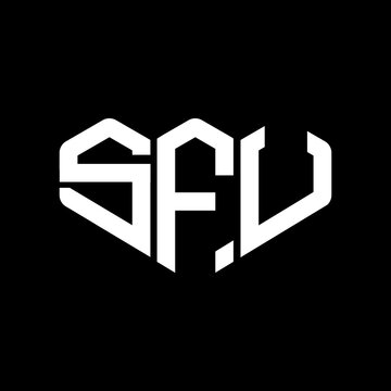 รูปภาพSfu – เลือกดูภาพถ่ายสต็อก เวกเตอร์ และวิดีโอ296 | Adobe Stock