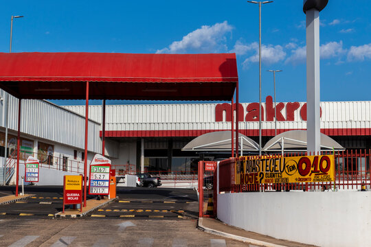 Makros Images – Browse 13,912 Stock Photos, Vectors, and Video | Adobe ...